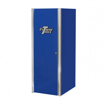 Side Boxes & Side Lockers by Extreme Tools - Rockin Toolboxes