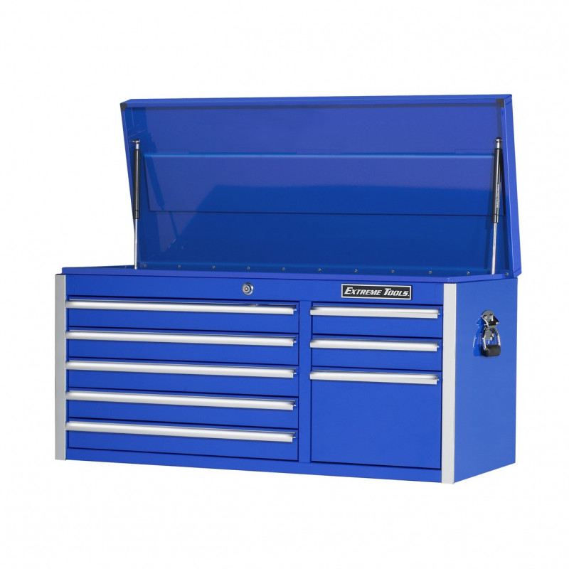 CLOSEOUT SALE - Rockin Toolboxes