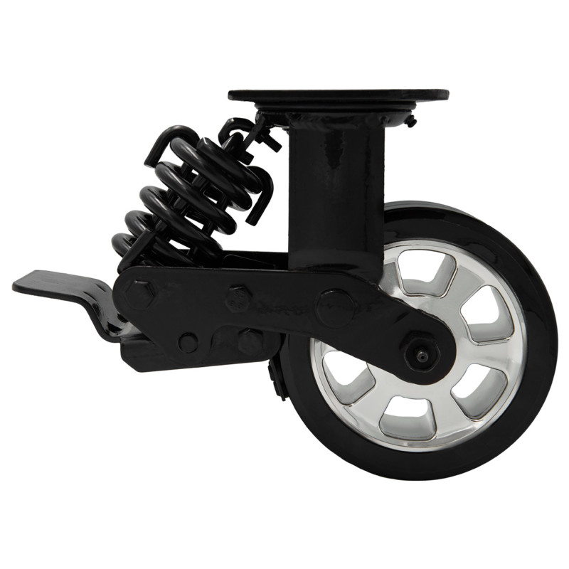 Tool Box Accessories by Extreme Tools - Rockin Toolboxes