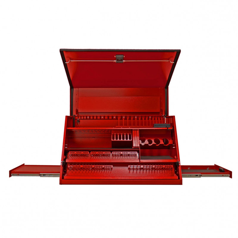 Portable Tool Boxes by Extreme Tools - Rockin Toolboxes