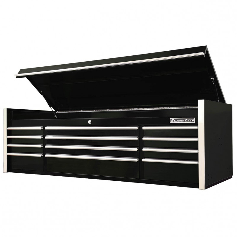 Rockin Toolboxes® | Shop the Best Tool Boxes at the Best Prices