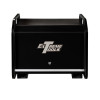 36" Deluxe Road Box with 5 Reinforced Drawers - Rockin Toolboxes