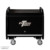36" Deluxe Road Box with 5 Reinforced Drawers - Rockin Toolboxes