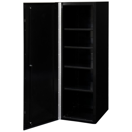 Side Boxes & Side Lockers by Extreme Tools - Rockin Toolboxes