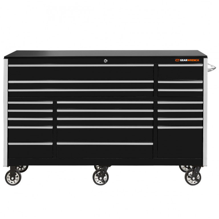 GEARWRENCH Tools | Tool Boxes | Tool Chests - Rockin Toolboxes