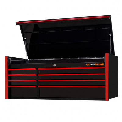 GEARWRENCH Tools | Tool Boxes | Tool Chests - Rockin Toolboxes