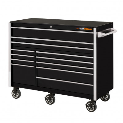 GEARWRENCH Tools | Tool Boxes | Tool Chests - Rockin Toolboxes